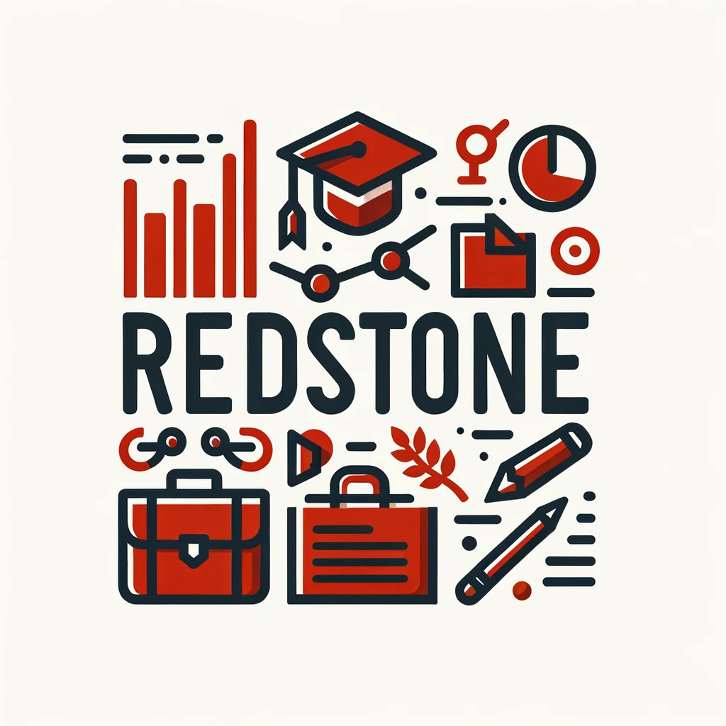 Introducción a la WEB 2.0. – Marketing RedStone