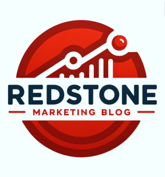 Estrategias para Impulsar tu Negocio en la Era Digital – Marketing RedStone